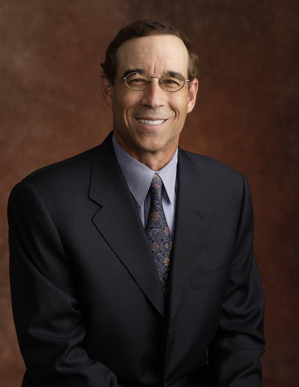 ZeSa® Team - ZeSa Inc.