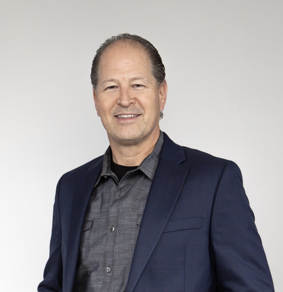 ZeSa® Team - ZeSa Inc.