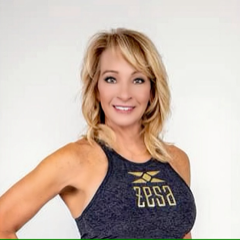 ZeSa® Team - ZeSa Inc.